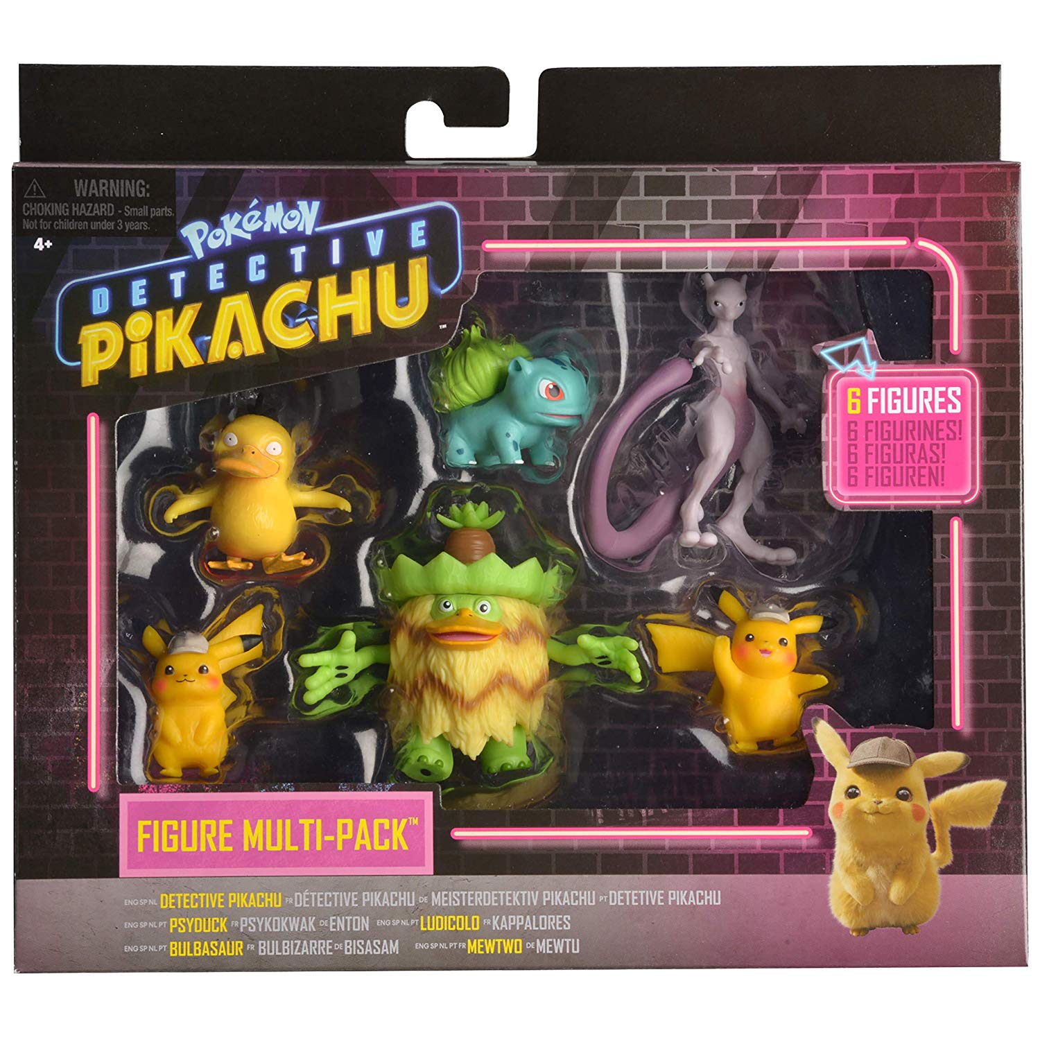 1:18 Action Figure Archive – Page 17 – 1:18 Action Figure News, Reviews ...