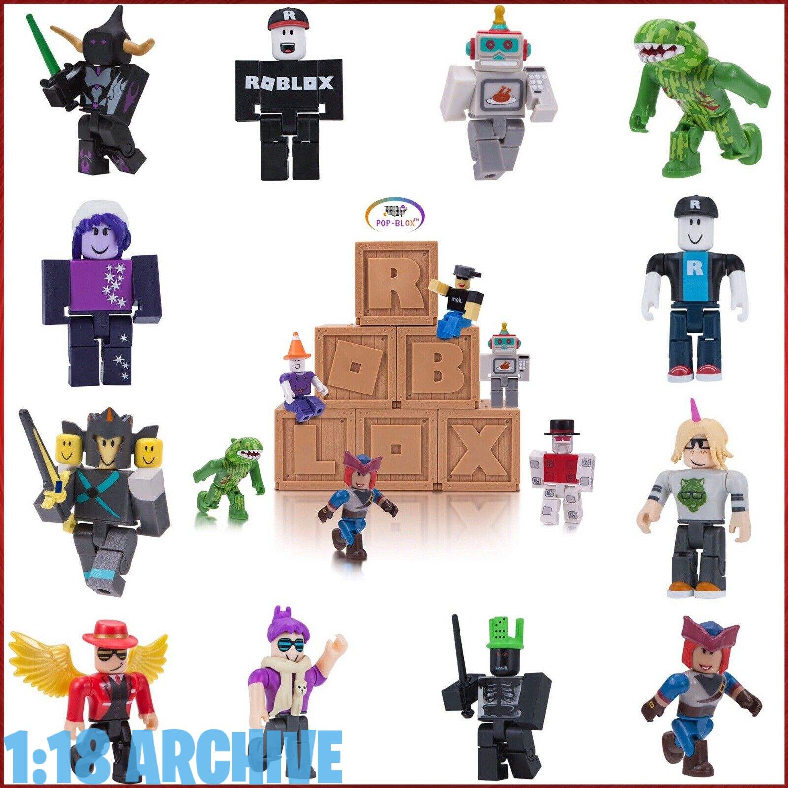Mircowave Spybot : Droid of the Day – 02/22/2020 – 1:18 Action Figure ...