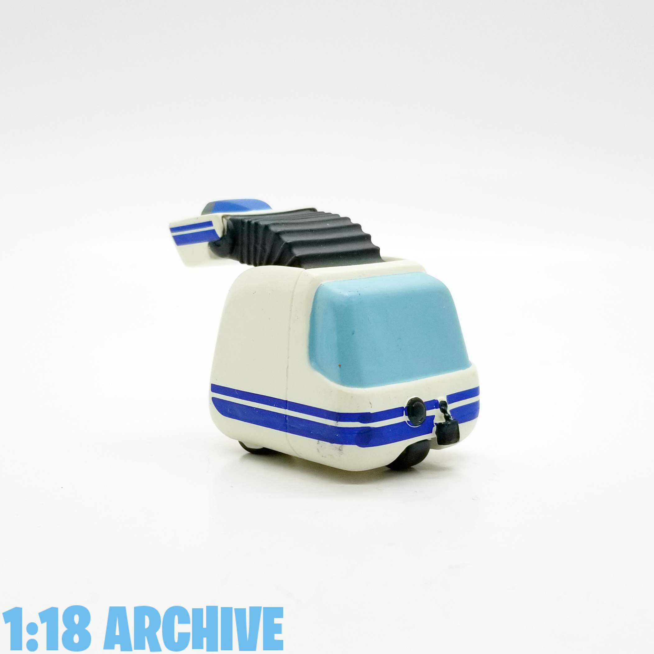 VAQ-M : Droid of the Day – 03/07/2020 – 1:18 Action Figure Archive